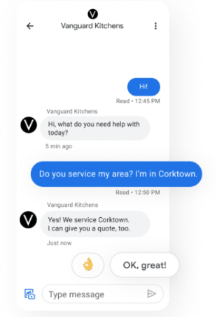 9 of the Most In style Messaging Apps in 2023 - Stefano Cicchini