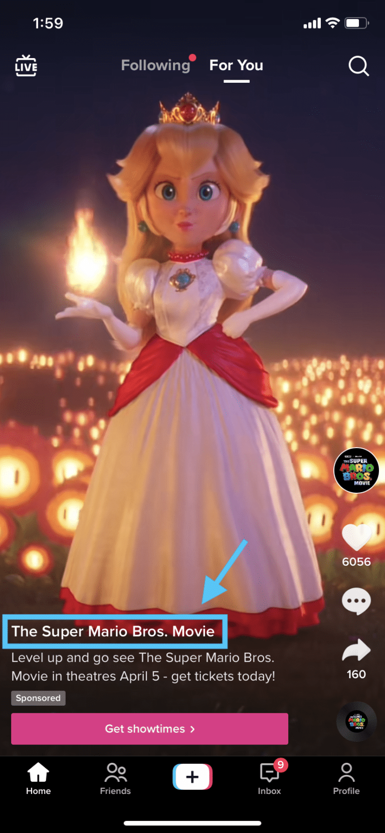 How to Make Great TikTok Ads: The Complete 2023 Guide - Amplitude Marketing
