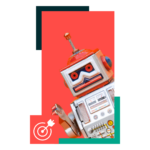 The 10 best AI copywriting tools (free and paid!) in 2024