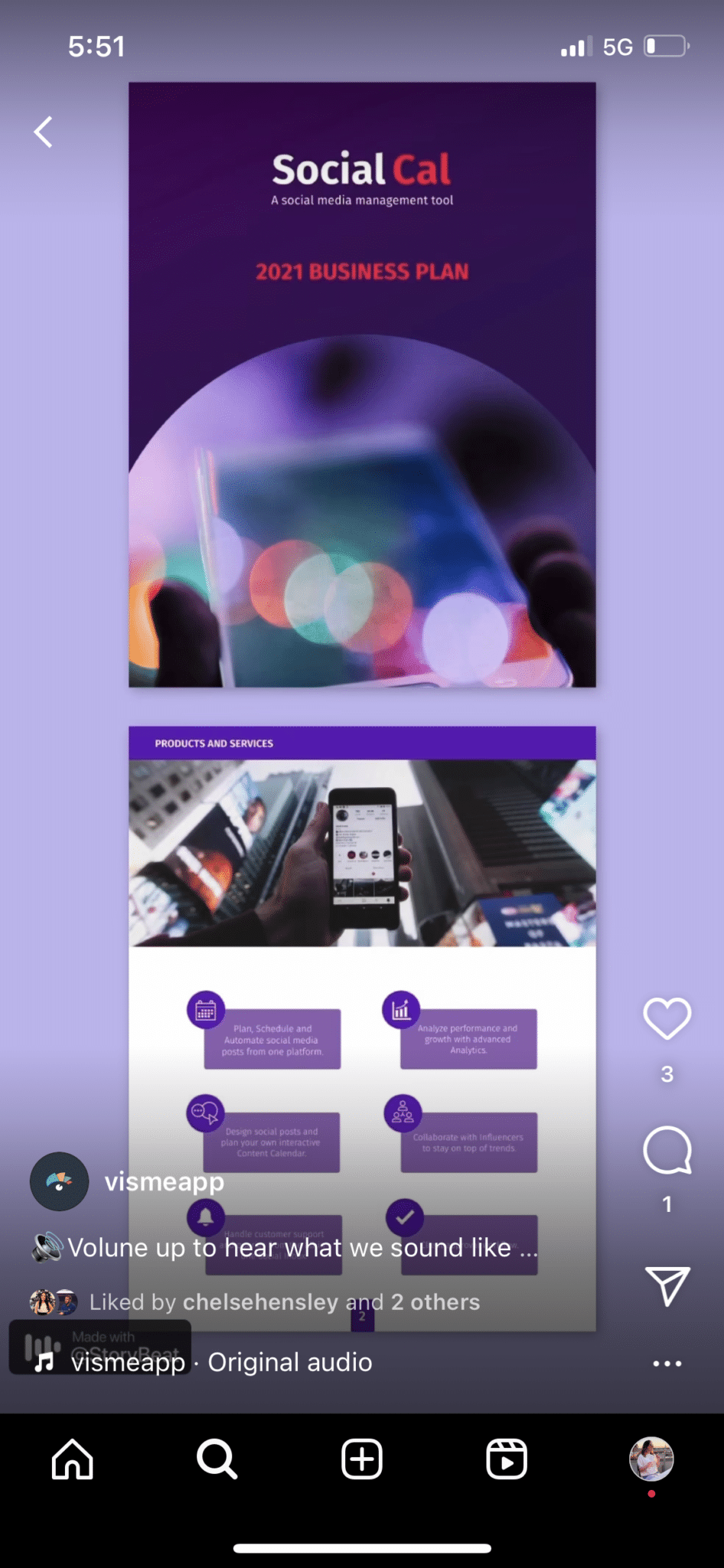 How to download Instagram Reel Audio: 5 foolproof tricks
