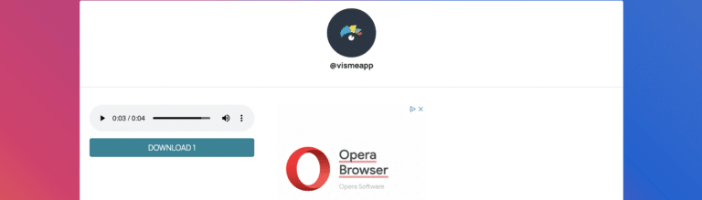 How to download Instagram Reel Audio: 5 foolproof tricks