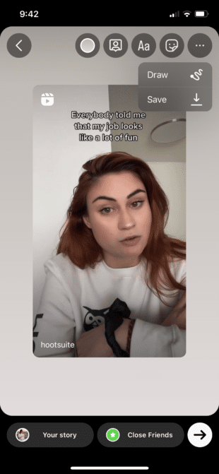 How to download Instagram Reel Audio: 5 foolproof tricks