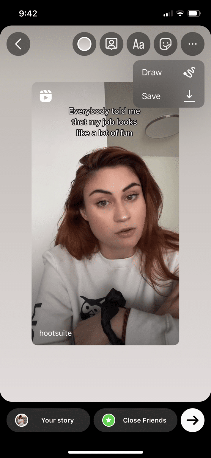 How to download Instagram Reel Audio: 5 foolproof tricks