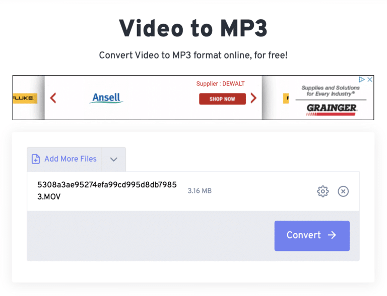 How to download Instagram Reel Audio: 5 foolproof tricks