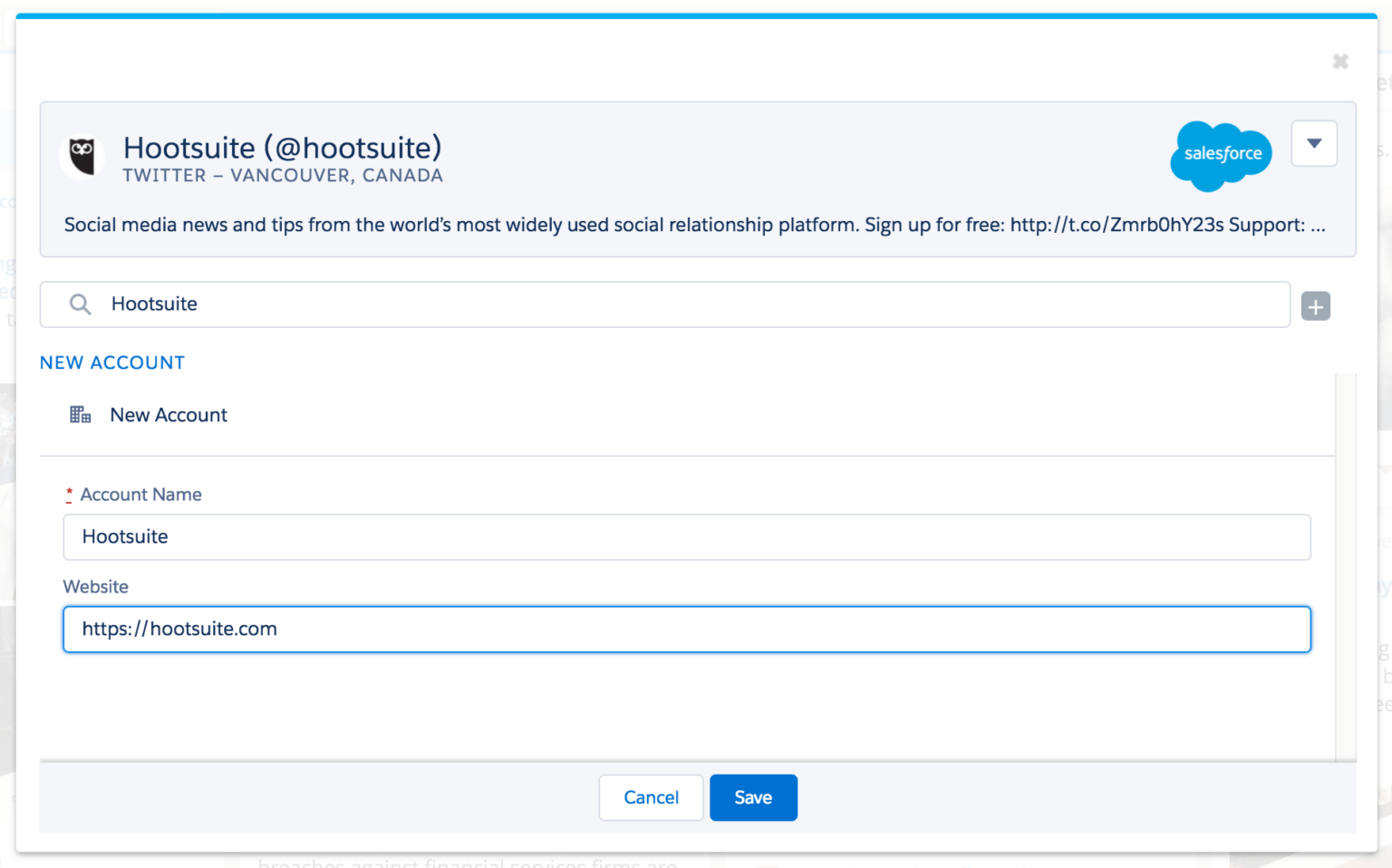 Enterprise Social Media: 6 Essential Tools for 2024