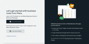 How To Use Meta (Facebook) Business Manager: Complete Guide