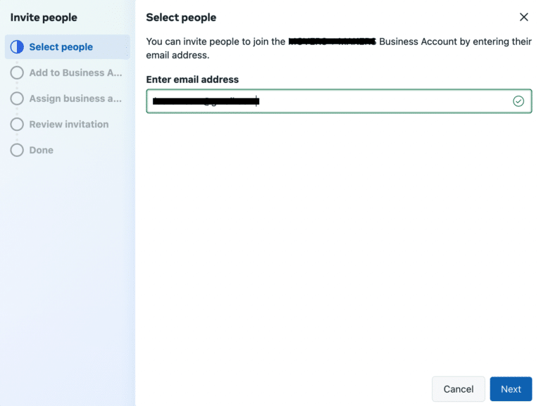 How To Use Meta (Facebook) Business Manager: Complete Guide