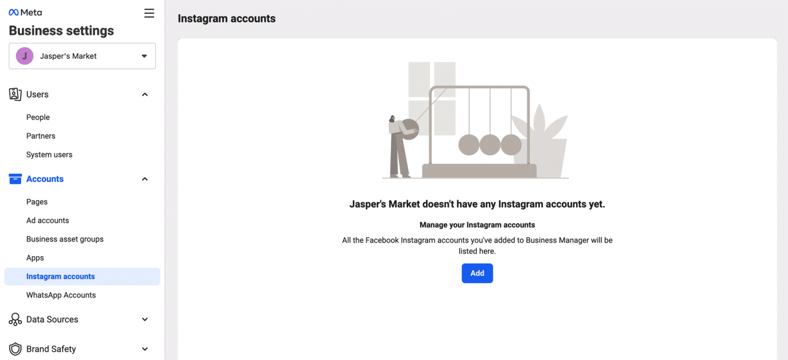 How To Use Meta (Facebook) Business Manager: Complete Guide