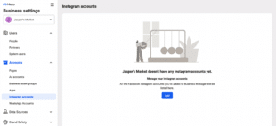 How To Use Meta (Facebook) Business Manager: Complete Guide