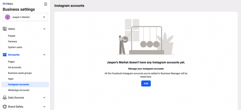 How To Use Meta (Facebook) Business Manager: Complete Guide