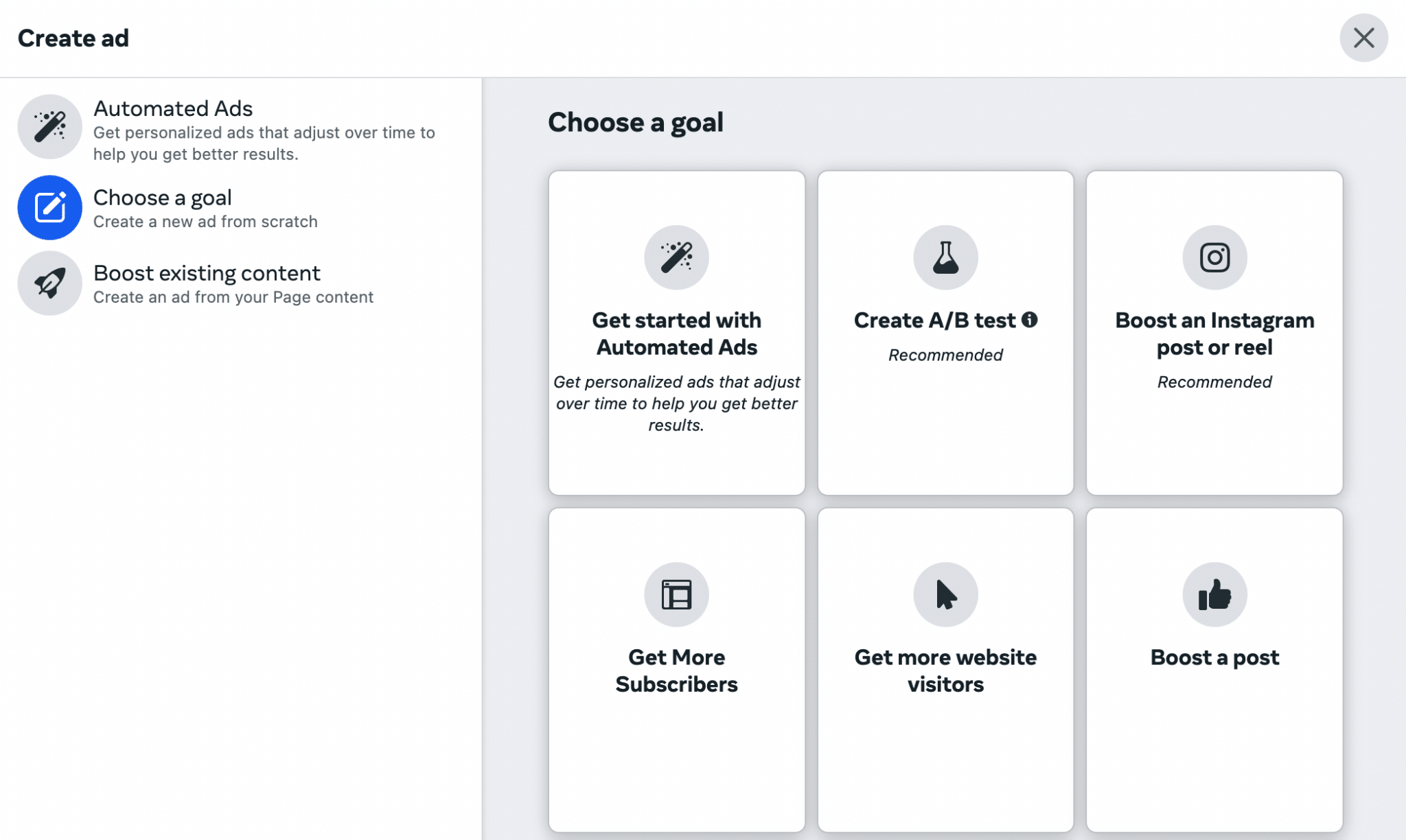 How to Use Facebook Business Manager: A Step-by-Step Guide – Home – Make Money Online