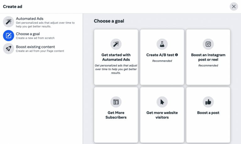 How To Use Meta (Facebook) Business Manager: Complete Guide