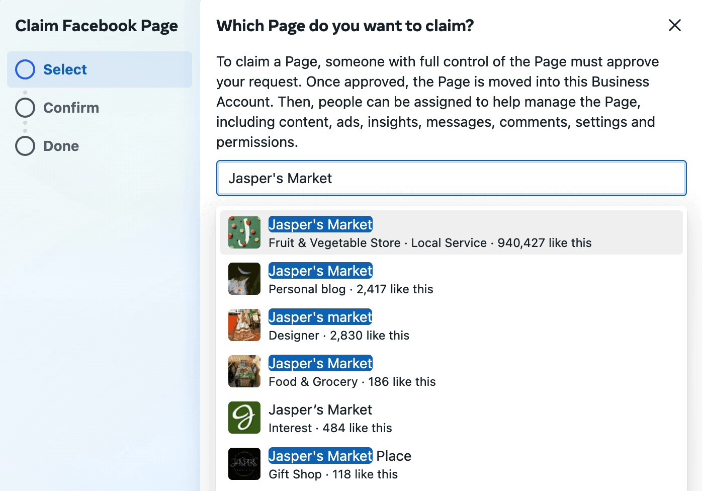 How To Use Meta (Facebook) Business Manager: Complete Guide - Amplitude Marketing