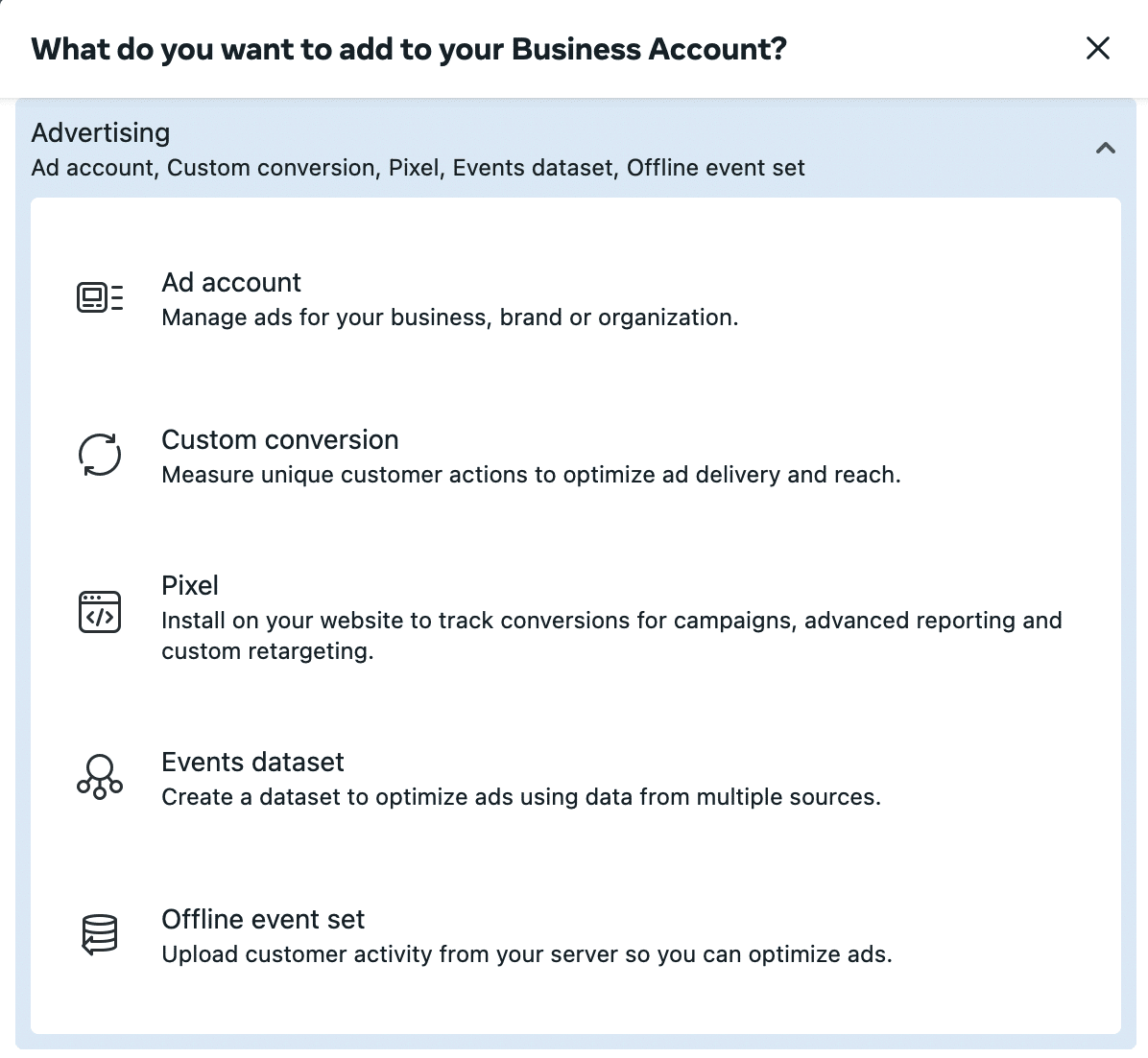 How To Use Meta (Facebook) Business Manager: Complete Guide