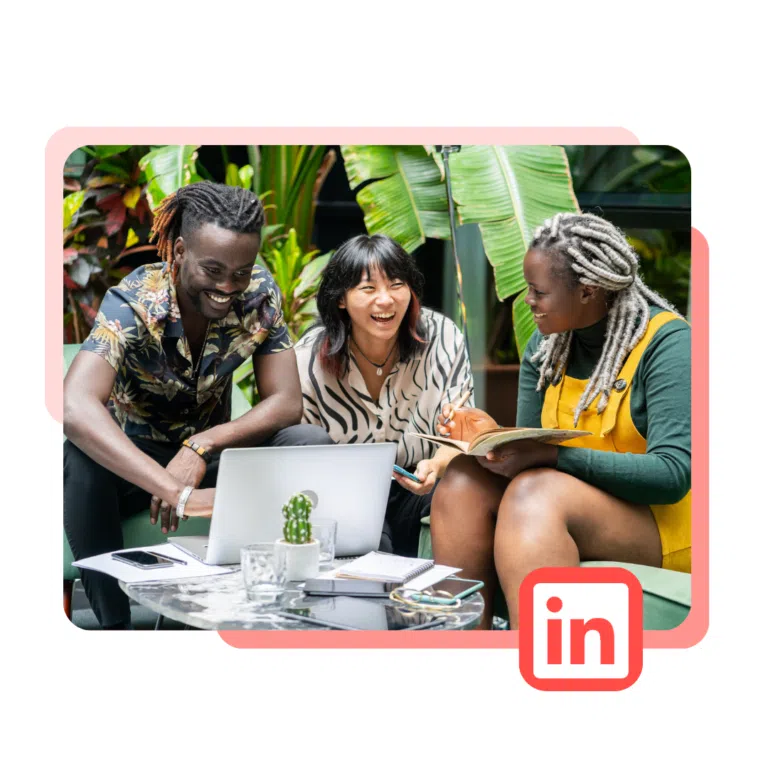 LinkedIn carousel: How to create engaging posts for better reach