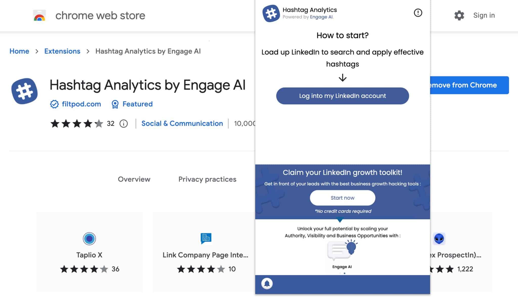 How to Track LinkedIn Hashtag Analytics for Better Reach How to Track LinkedIn Hashtag Analytics for Better Reach