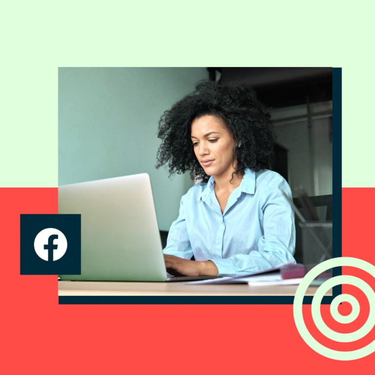 How to Generate Leads in Real Estate: 22 Foolproof Tips