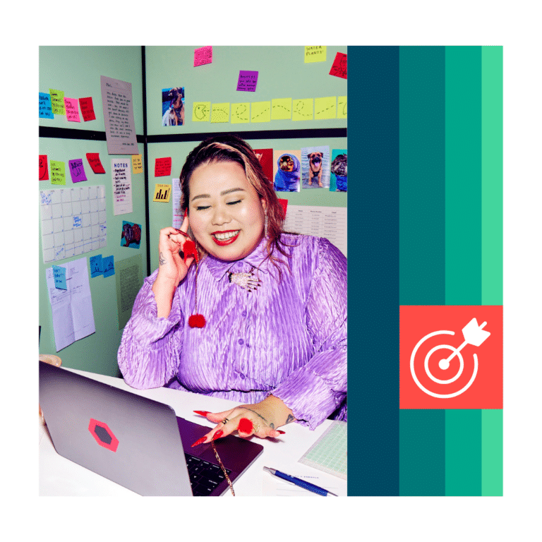 Social Media SWOT Analysis: How to Dig Up Impactful Insights