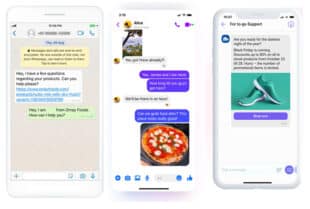9 of the Most Popular Messaging Apps in 2023