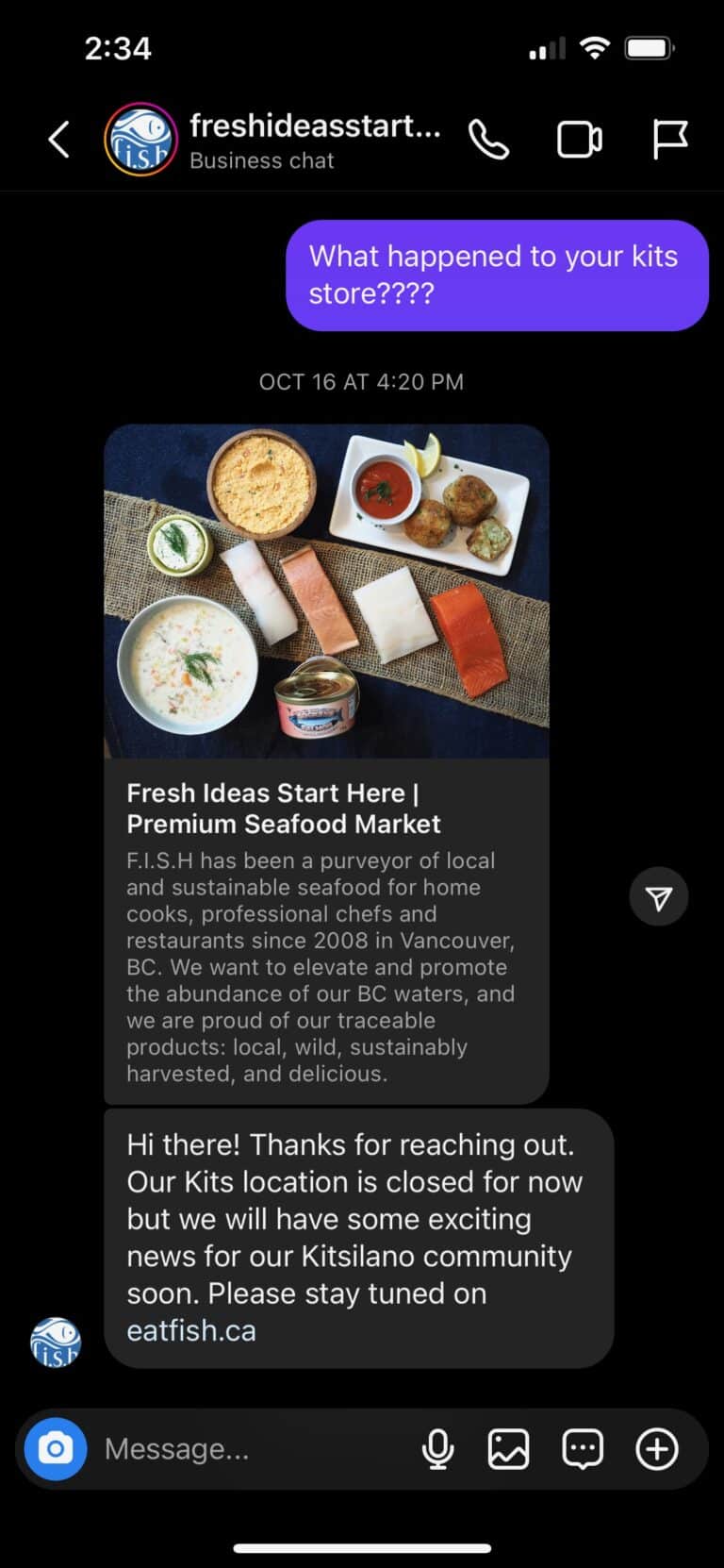 9 of the Most Popular Messaging Apps in 2023