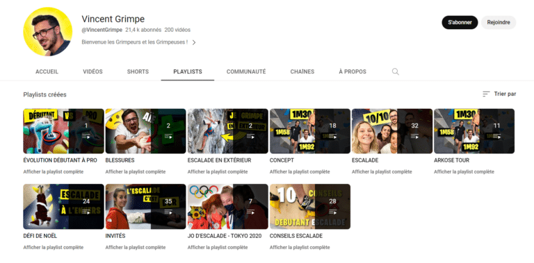 Comment obtenir plus de vues sur YouTube [des VRAIES vues]