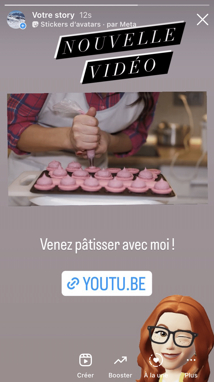 Comment obtenir plus de vues sur YouTube [des VRAIES vues]