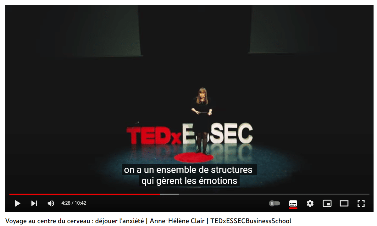 Comment obtenir plus de vues sur YouTube [des VRAIES vues]