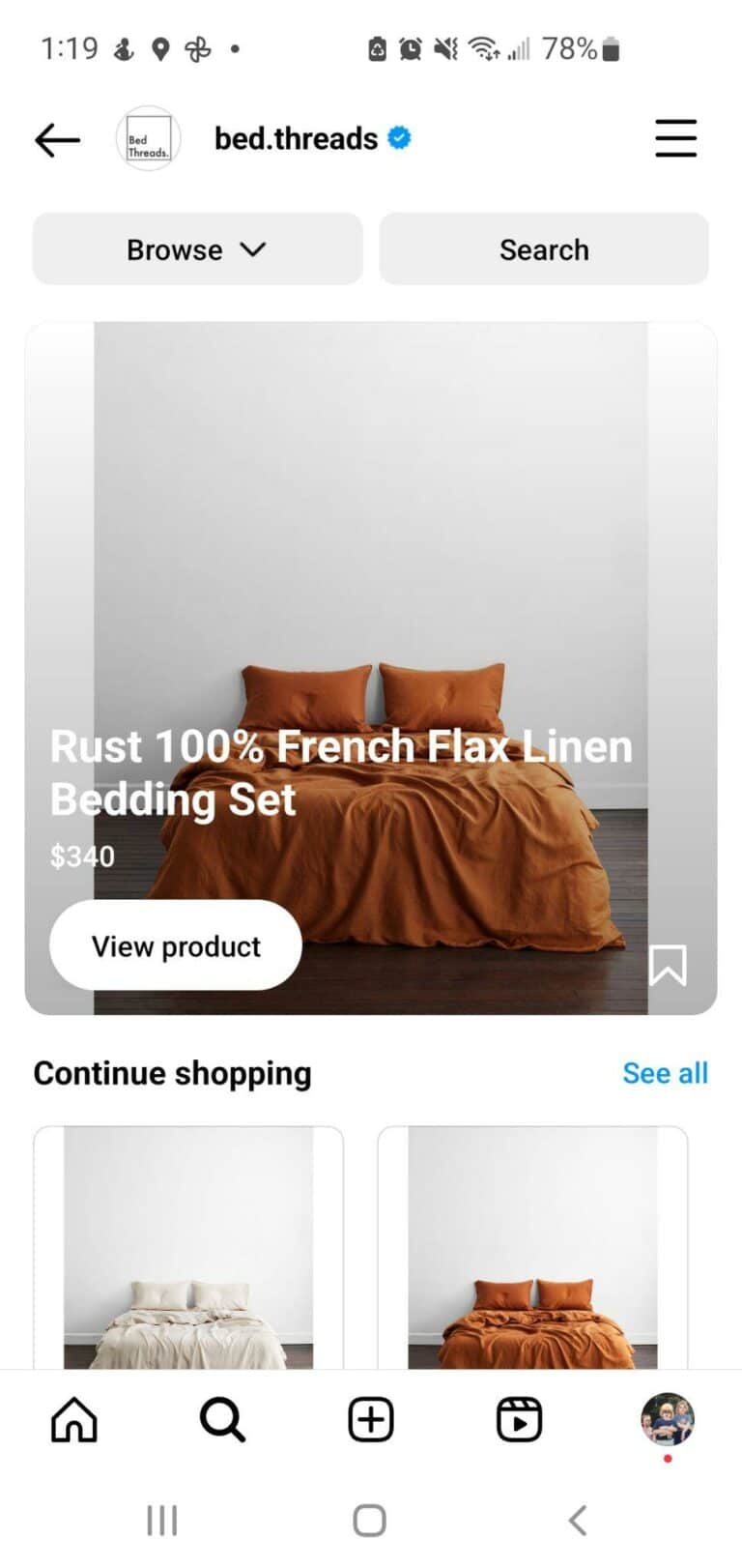 The History of Social Media in 33 Key Moments