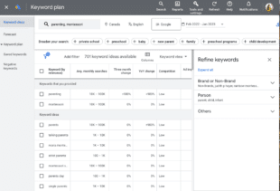 How the YouTube Algorithm Works in 2023: The Complete Guide - Amplitude ...