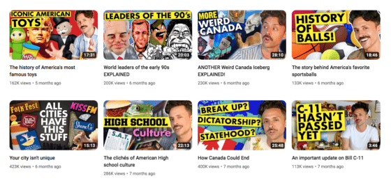 How the YouTube Algorithm Works in 2023: The Complete Guide – Home ...