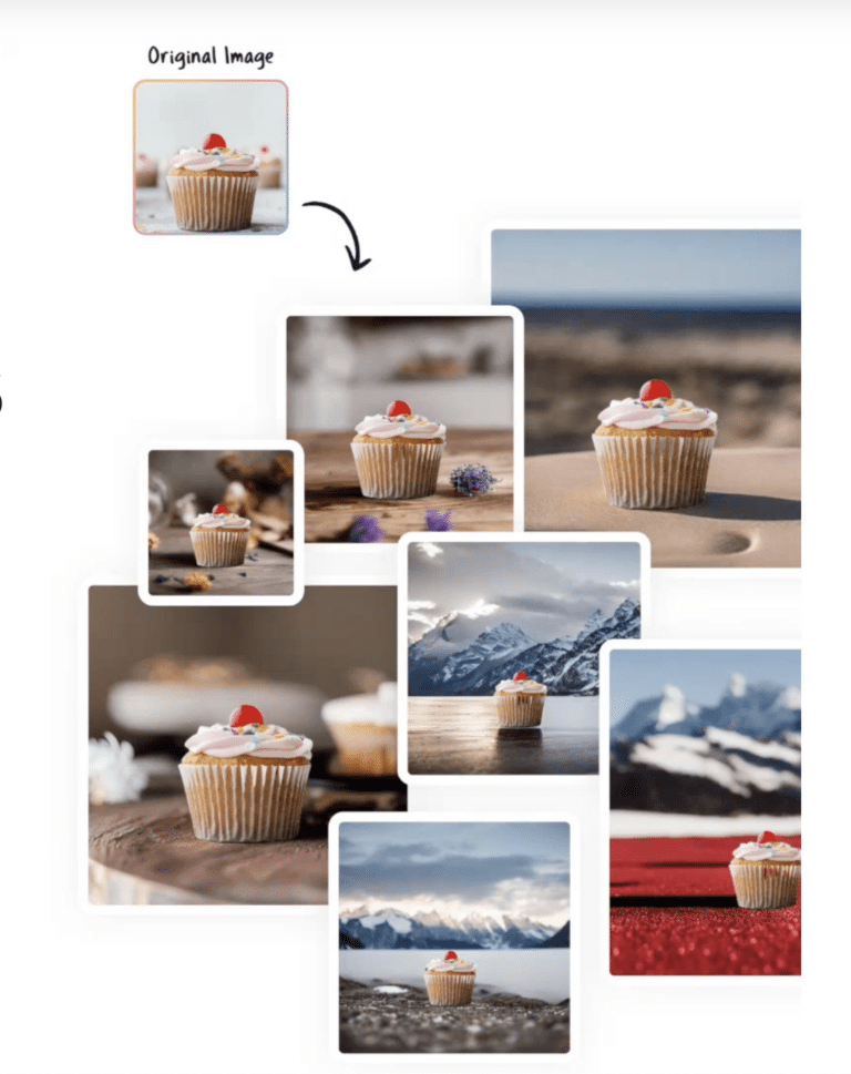 Die 14 besten AI-Tools für Social Media