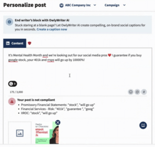 2024 Guide to Insurance Social Media Marketing [6 Tried Tactics]