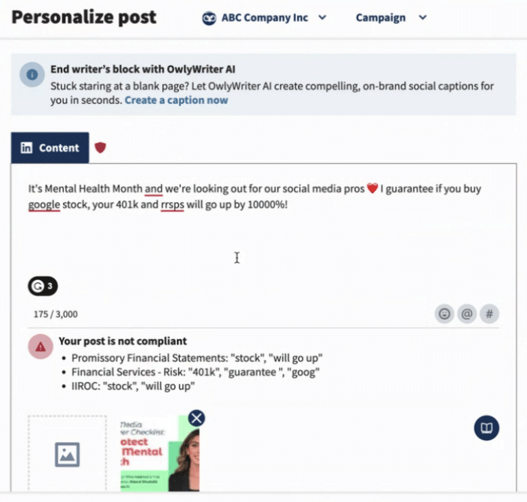 2024 Guide to Insurance Social Media Marketing [6 Tried Tactics]