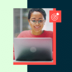 2024 Guide to Insurance Social Media Marketing [6 Tried Tactics]