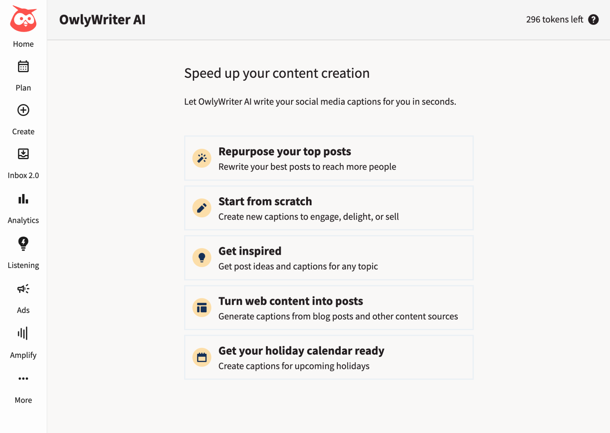 276 captions for Instagram Reels that will wow your audience
