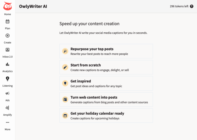 276 captions for Instagram Reels that will wow your audience