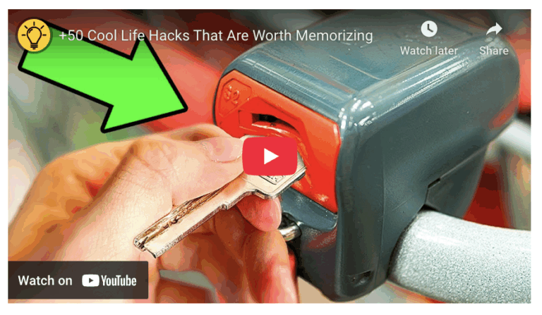 103 YouTube Video Ideas for When You’re Out of Inspiration