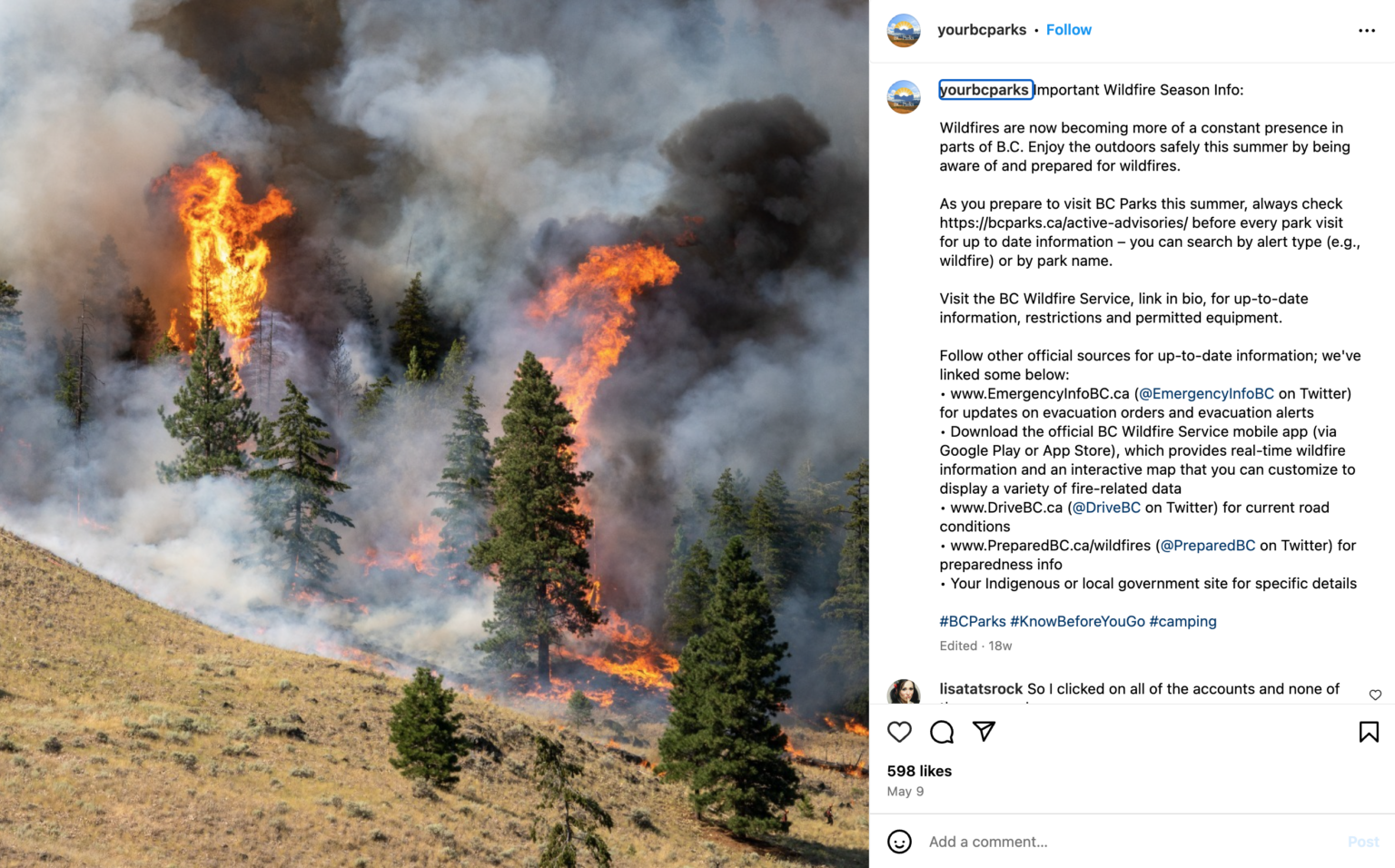 Social media and government: 5 tips for citizen engagement