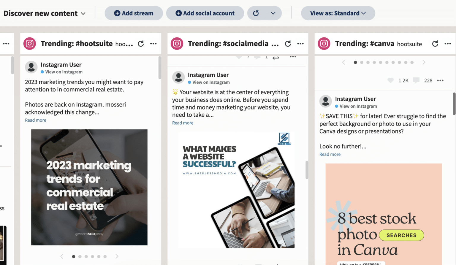 276 Captions for Instagram Reels That Will Wow Your Audience