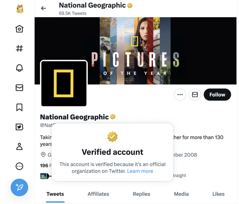 How to Get Verified on Twitter: The Essential Guide for Marketers