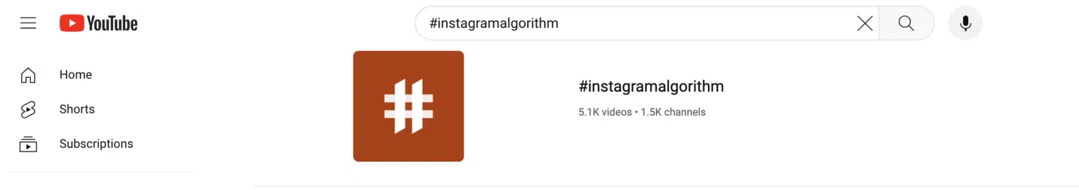 How To Do YouTube SEO in 2024 [Tips + Free Tool]