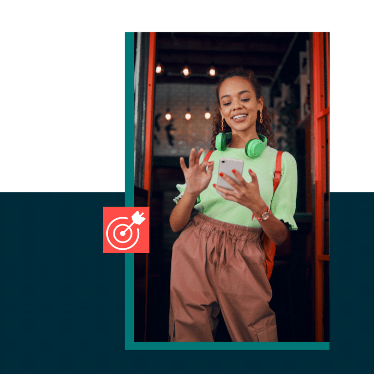 Threads analytics: A no-stress guide for 2025