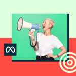 Broadcast Channels: How Meta’s New One-Way Chat Works