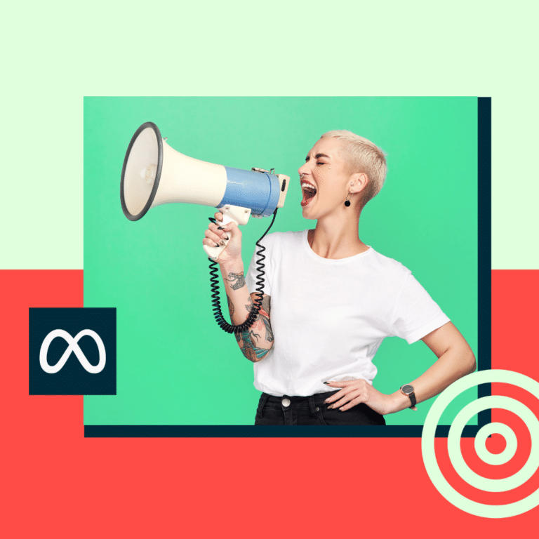 Broadcast Channels: How Meta’s New One-Way Chat Works