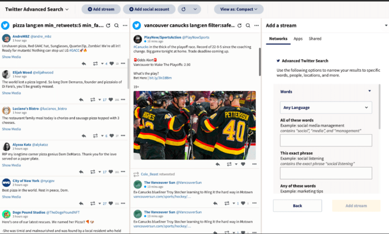 2024 Guide to Insurance Social Media Marketing [6 Tried Tactics]