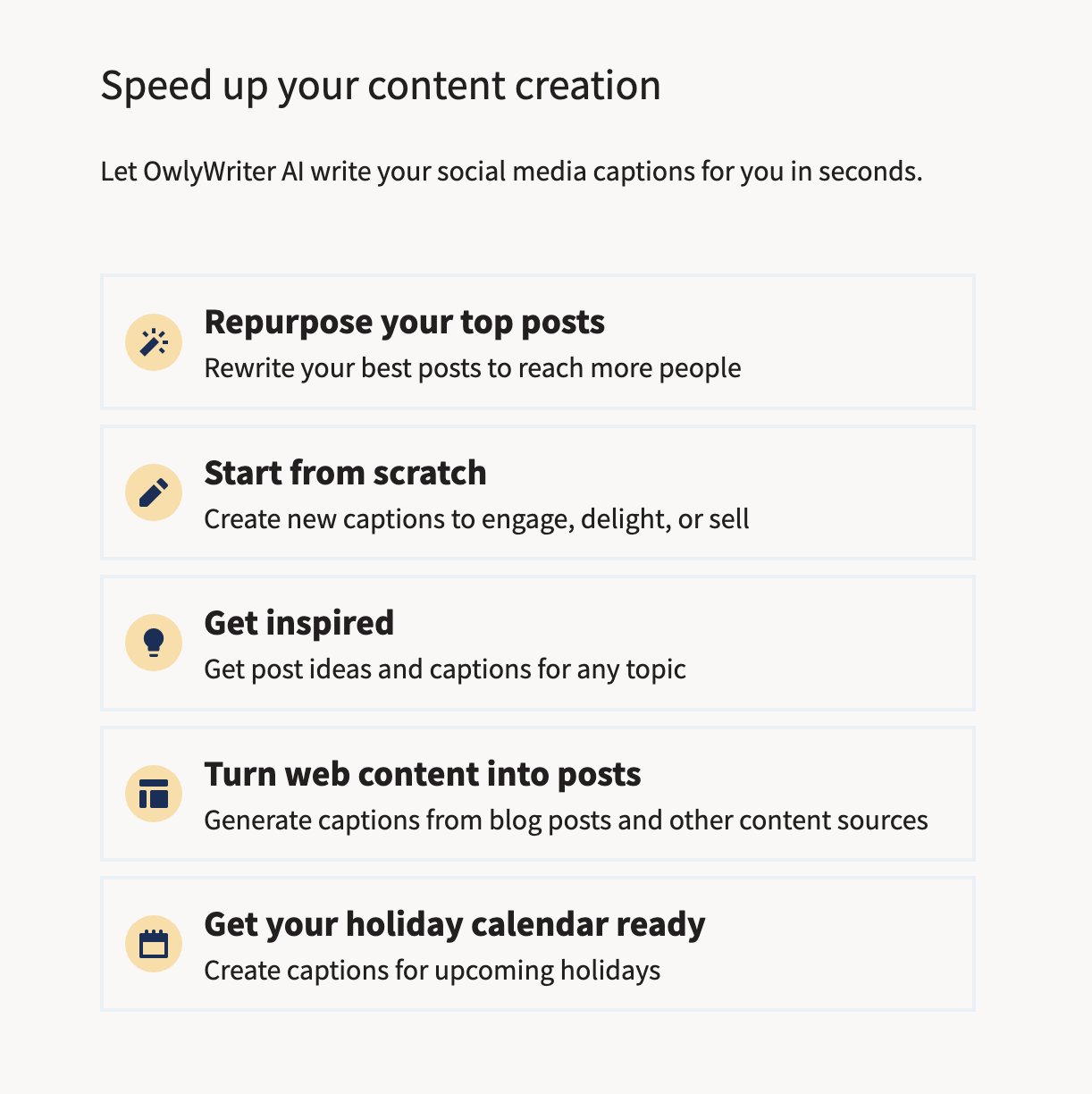 17 Not-So-Secret Social Media Video Tips from Hootsuite's Experts ...