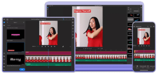 How to Make Short-Form Videos That Stand Out