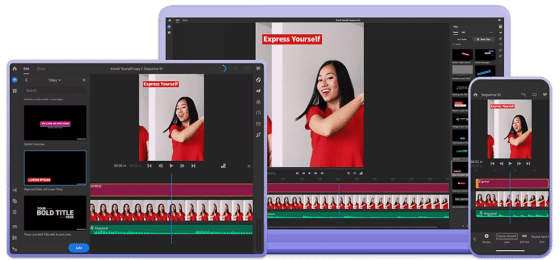 How to Make Short-Form Videos That Stand Out