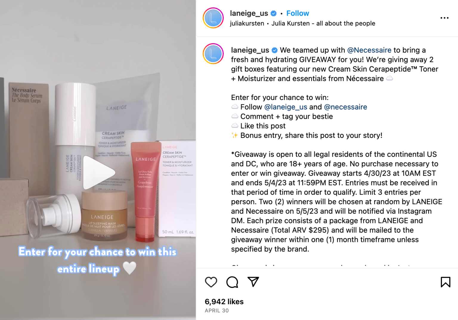 5 Expert Tips for Effective Social Media Risk Management