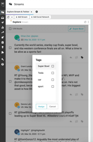 5 Expert Tips for Effective Social Media Risk Management